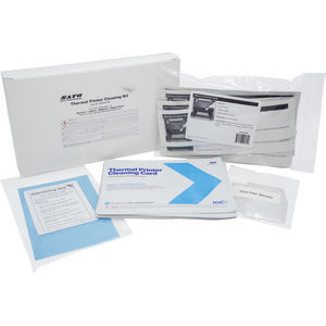 Cleaning kit - All industrial manufacturers