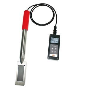 Liquid humidity sensor, Liquid moisture sensor - All industrial ...