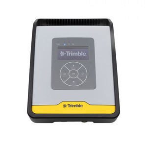 Wireless modem - All industrial manufacturers