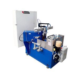 Blade grinding machine - All industrial manufacturers
