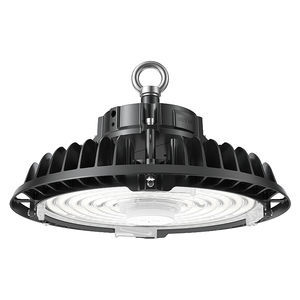 LED spotlight - Filix - Aura Light International