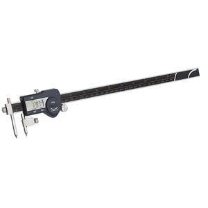 Special caliper - All industrial manufacturers