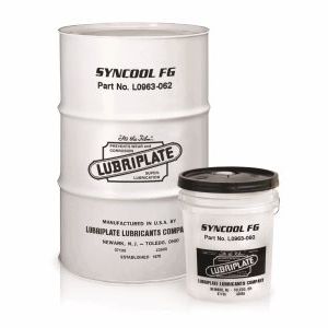 Lubricating oil - FMO-350-AW Spray - Lubriplate - food-grade / multi ...