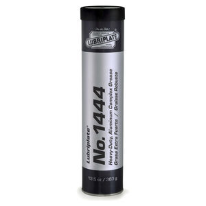 Lubricating grease - Poly HP-2 - Lubriplate - protective / mineral ...