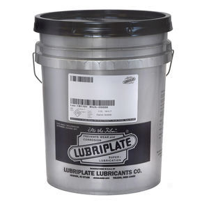 Lubricating grease - 3H Direct - Lubriplate - contact / mineral / for ...