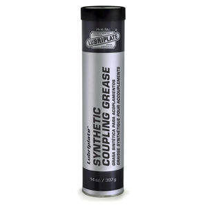 Lubricating grease - Synxtreme HT Max Plus - Lubriplate - synthetic ...