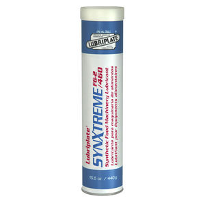 Lubricating grease - No. 1200-2 - Lubriplate - lithium / mineral / for ...