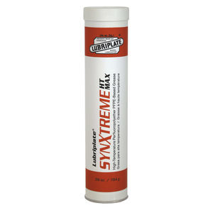 PTFE grease - All industrial manufacturers