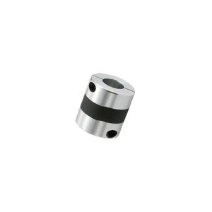Flexible coupling - PGF-PGFPLUS series - Lika Smart encoders ...
