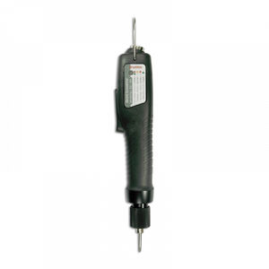Pistol air screwdriver - DSEI - DOGA - torque limiter