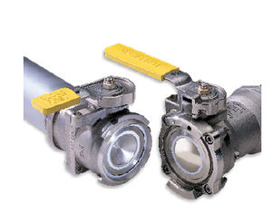 Hydraulic fitting - Drylok™ - OPW - quick / stainless steel / alloy