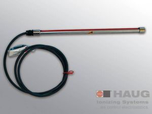 Ionizing bar - EI RN - HAUG