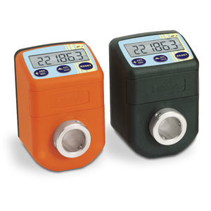 Position indicator - EN9 series - FIAMA - digital / programmable ...