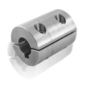 Coupling bushing - All industrial manufacturers