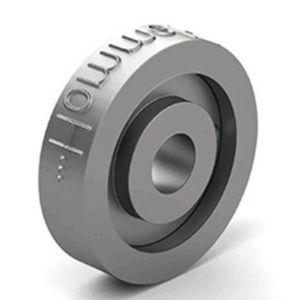 Marking roll - All industrial manufacturers