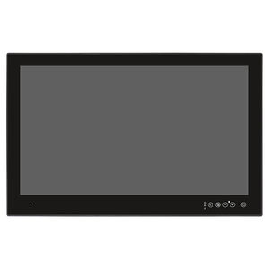Capacitive touch screen panel PC - ViKING-912B - APLEX Technology Inc ...