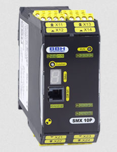 Multifunction PLC, Multifunction programmable controller - All ...