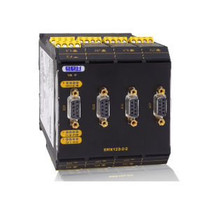 BBH Products GmbH: Robotics - Automation - Industrial IT - DirectIndustry