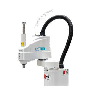 SCARA robot - ER20-1000-SR-HI - ESTUN Automation Co., Ltd. - 4-axis ...