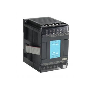 Analog I/O module - FBs-2DA - FATEK Automation Corp. - PLC