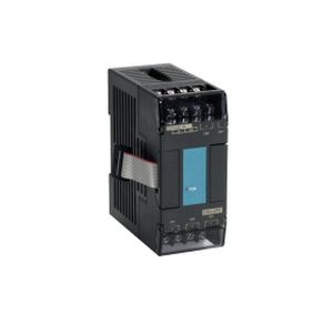 Analog I/O module - FBs-2DA - FATEK Automation Corp. - PLC