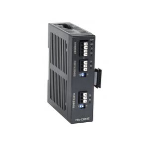RS232 communication module - FBs-CM25E - FATEK Automation Corp. - RS485 / Ethernet / PLC