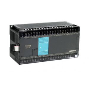 Analog I/O module - FBs-2DA - FATEK Automation Corp. - PLC
