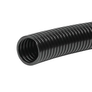 Protection conduit - FPDS-A - FRÄNKISCHE Industrial Pipes GmbH & Co. KG ...