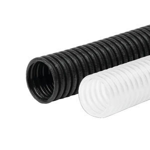 Protection conduit - FPDS-A - FRÄNKISCHE Industrial Pipes GmbH & Co. KG ...