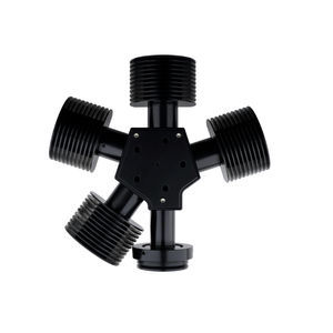 Optical beam combiner - All industrial manufacturers