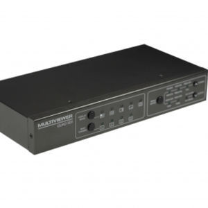 USB multiplexer - All industrial manufacturers