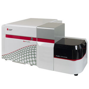 Semi-automated cytometer - Navios EX - Beckman Coulter Life Sciences ...