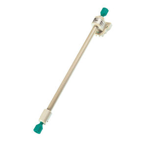 PEEK chromatography column - Metrosep A Supp 5 - 250/4.0 - Metrohm