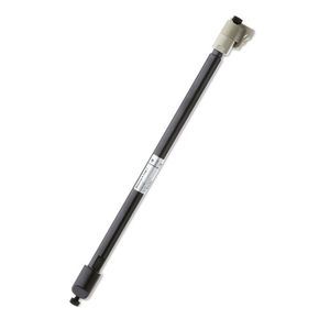 PEEK chromatography column - Metrosep A Supp 5 - 250/4.0 - Metrohm