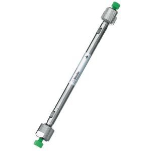 PEEK chromatography column - Metrosep A Supp 5 - 250/4.0 - Metrohm
