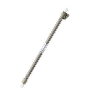 Ion chromatography column - Super-Sep - 100/4.6 - Metrohm