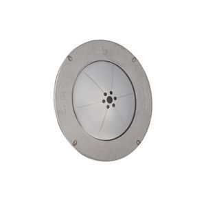 Composite rupture disc - All industrial manufacturers