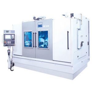 2-axis grinding machine - All industrial manufacturers