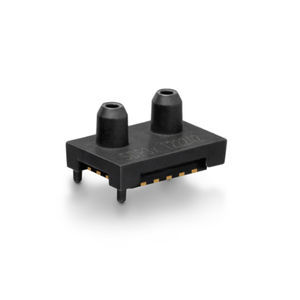 SMD pressure sensor - All industrial manufacturers