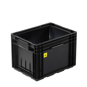 Bekuplast GmbH: Packing - Handling - Logistics - DirectIndustry