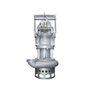 DRAGFLOW: Hydraulics - Pneumatics - DirectIndustry