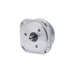 High-accuracy angle encoder - All industrial manufacturers