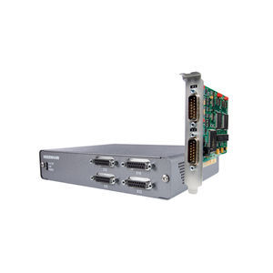 SSI signal converter - All industrial manufacturers