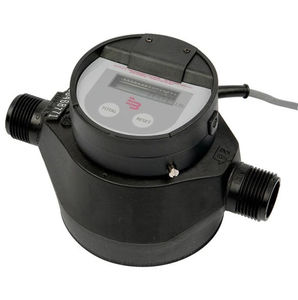 Tank flow meter - All industrial manufacturers