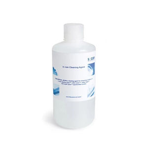 Abrasive liquid - All industrial manufacturers