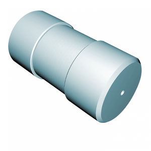 Spring coupling, Spring shaft coupling - All industrial manufacturers