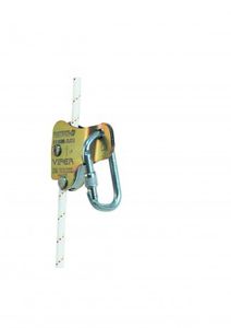 Fall arrest system - Cabloc™ - Capital SALA