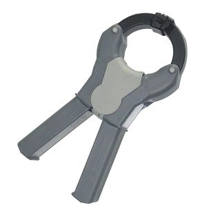 DC current clamp - SC - UNIVERSAL TECHNIC - measurement / cost-effective