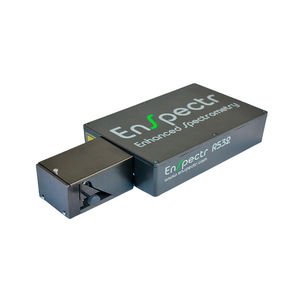 Substrate - All industrial manufacturers