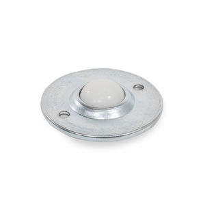 Ball transfer unit - GN 509.7 - Otto Ganter GmbH & Co. KG